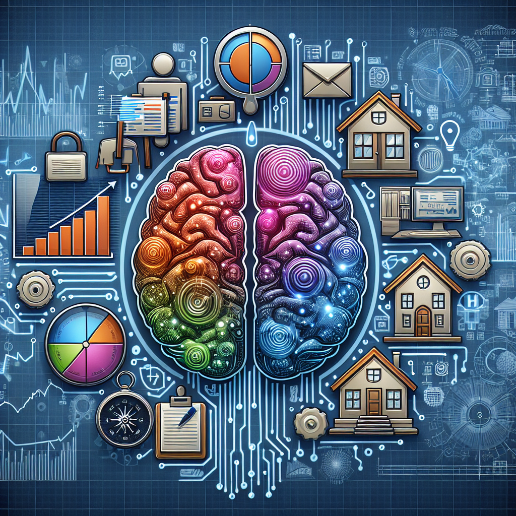 Les facteurs psychologiques qui façonnent les choix d'investissement ... Les facteurs psychologiques qui façonnent les choix d'investissement ...