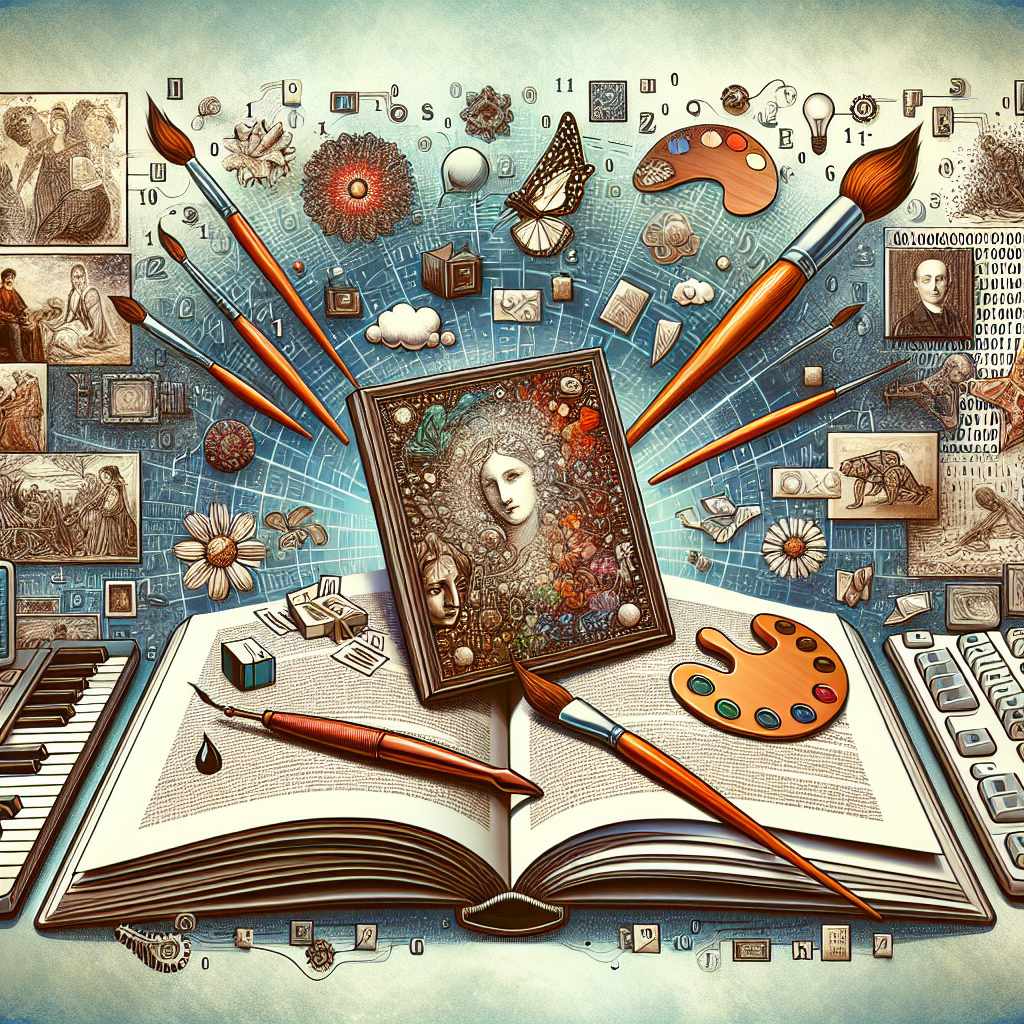 Cracking the Code of Art Appreciation: Factors That Matter - The Family ... Cracking the Code of Art Appreciation: Factors That Matter - The Family ...
