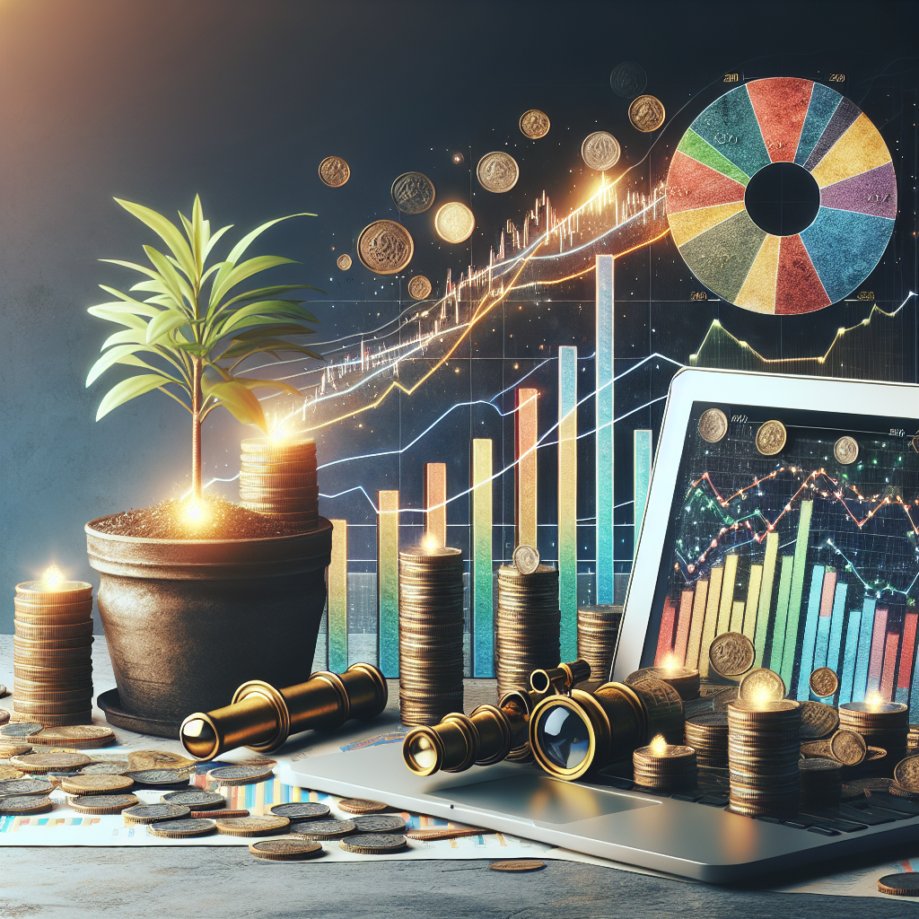 Maximizing Potential: How Private Equity Accelerates Growth Strategies ... Maximizing Potential: How Private Equity Accelerates Growth Strategies ...