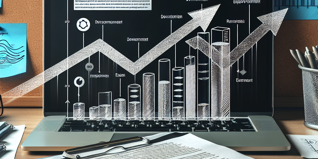 Documenting Your Processes: A Key to Consistency and Efficiency - The ... Documenting Your Processes: A Key to Consistency and Efficiency - The ...