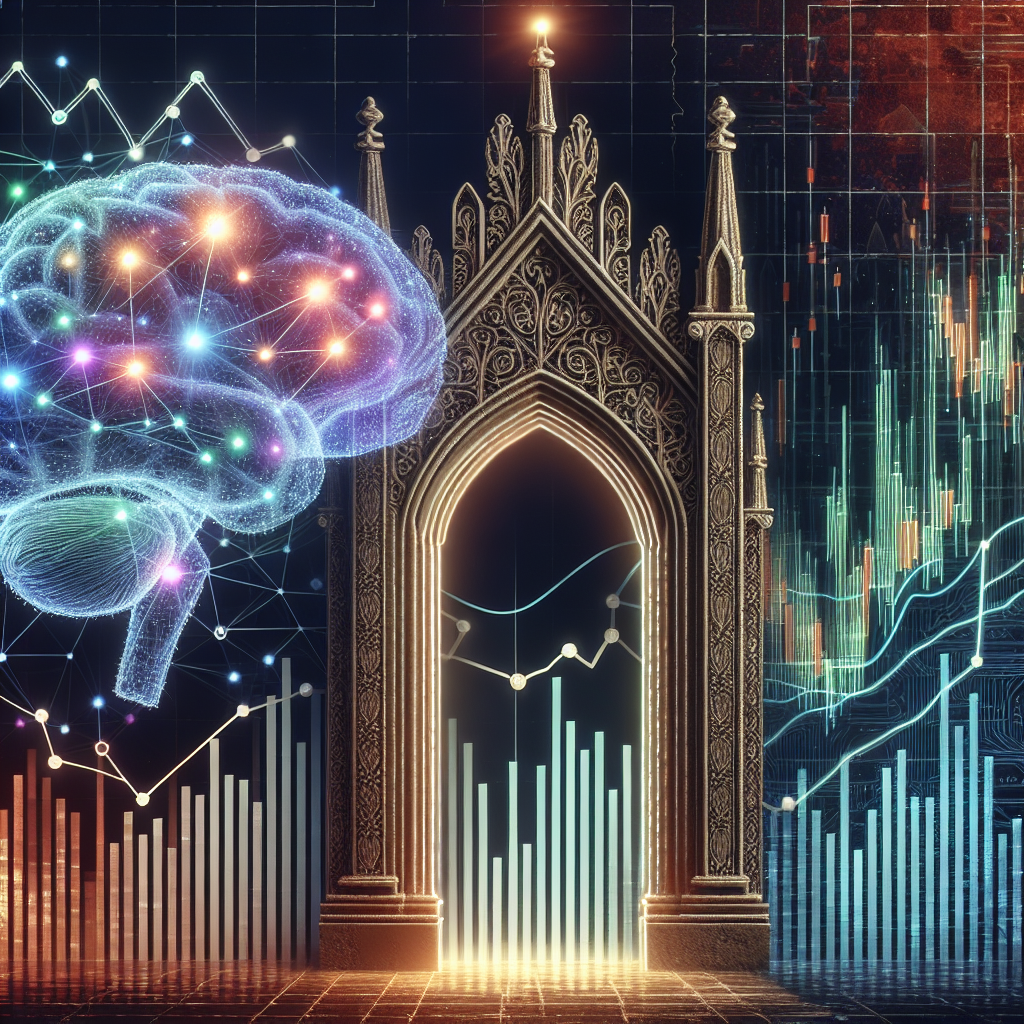 The Importance of Understanding Psychology in Investment Strategies ... The Importance of Understanding Psychology in Investment Strategies ...