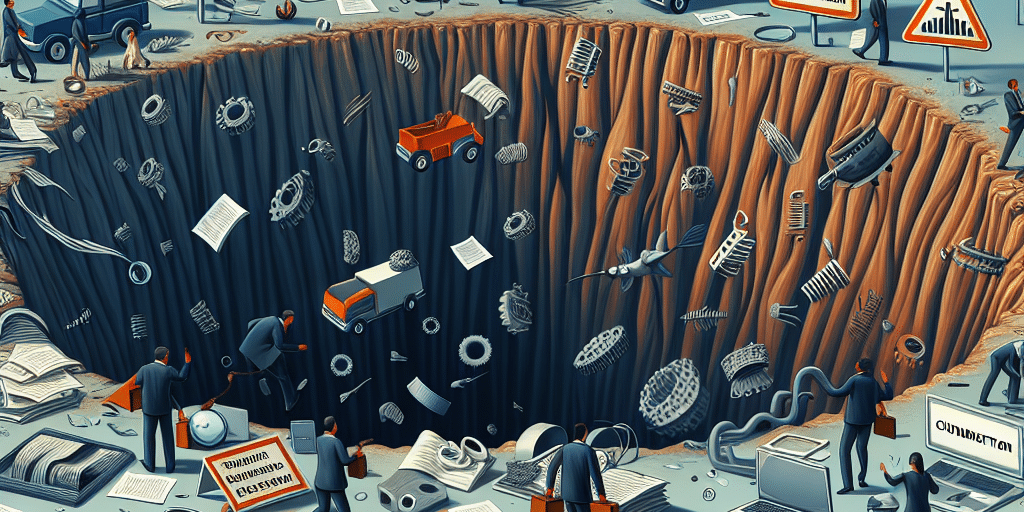 Avoiding Common Pitfalls in Documenting Procedures and Protocols - The ... Avoiding Common Pitfalls in Documenting Procedures and Protocols - The ...