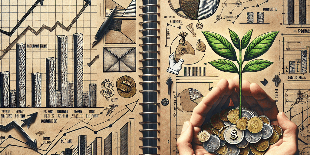 Maximizing Growth Opportunities: Private Equity's Playbook for Success ... Maximizing Growth Opportunities: Private Equity's Playbook for Success ...