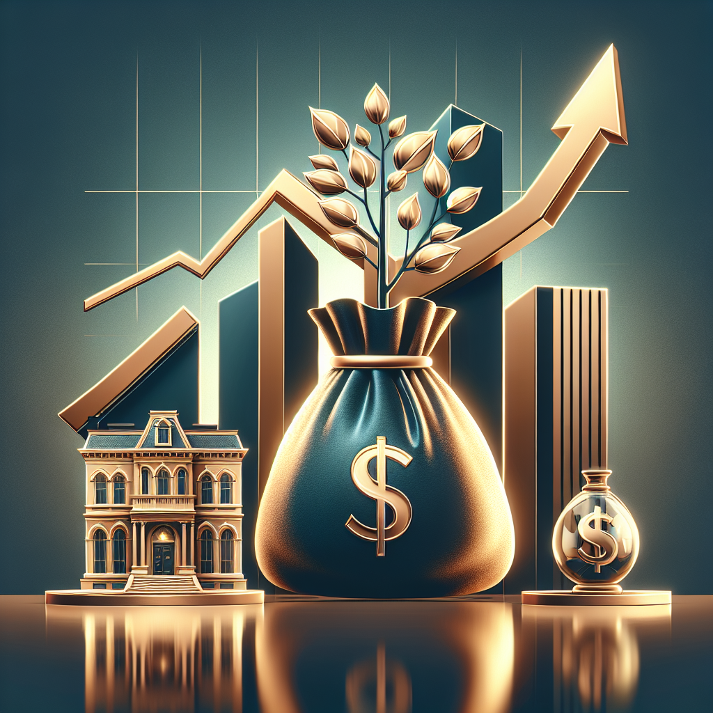 Maximizing Returns: Why Family Offices Should Consider Private Equity ... Maximizing Returns: Why Family Offices Should Consider Private Equity ...
